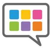 Dolphin GuideConnect software – VisAbility Ltd - Living Aids