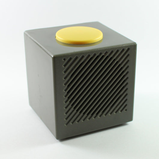 talking clocks, TIMES - Clocks and Watches – VisAbility Ltd - Living Aids