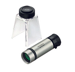 8 X 20 Eschenbach VarioPlus monocular – VisAbility Ltd - Living Aids